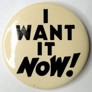 New Products: January 7, 2020 - Fazoom