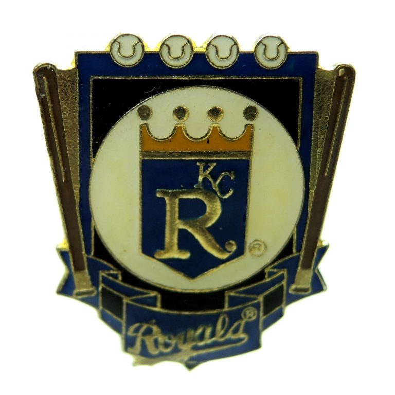 Collectible Lapel Pins For Sale ~ New Products: May 8, 2020 - Fazoom