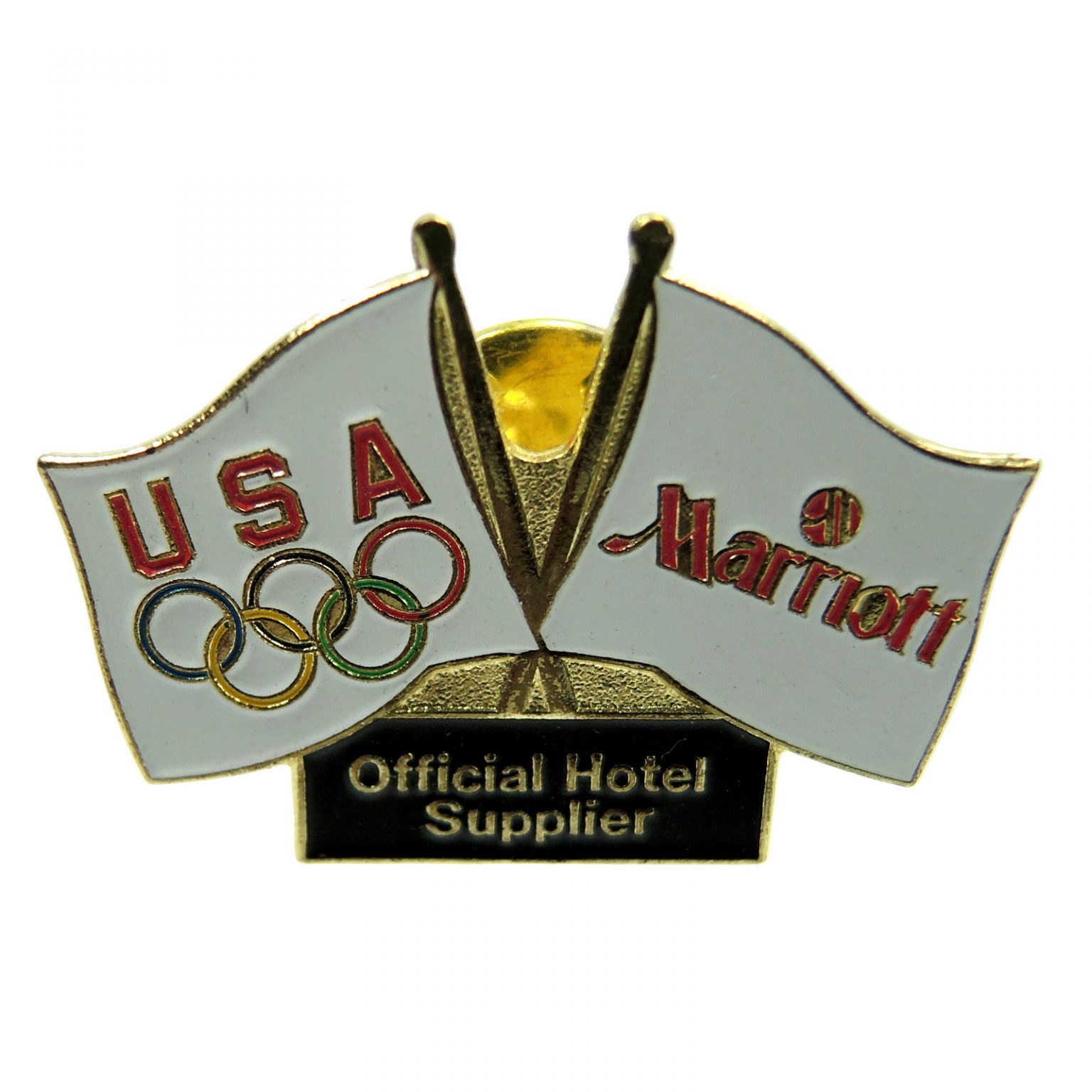 Souvenir Lapel Pins For Sale ~ New Products: June 2, 2020 - Fazoom