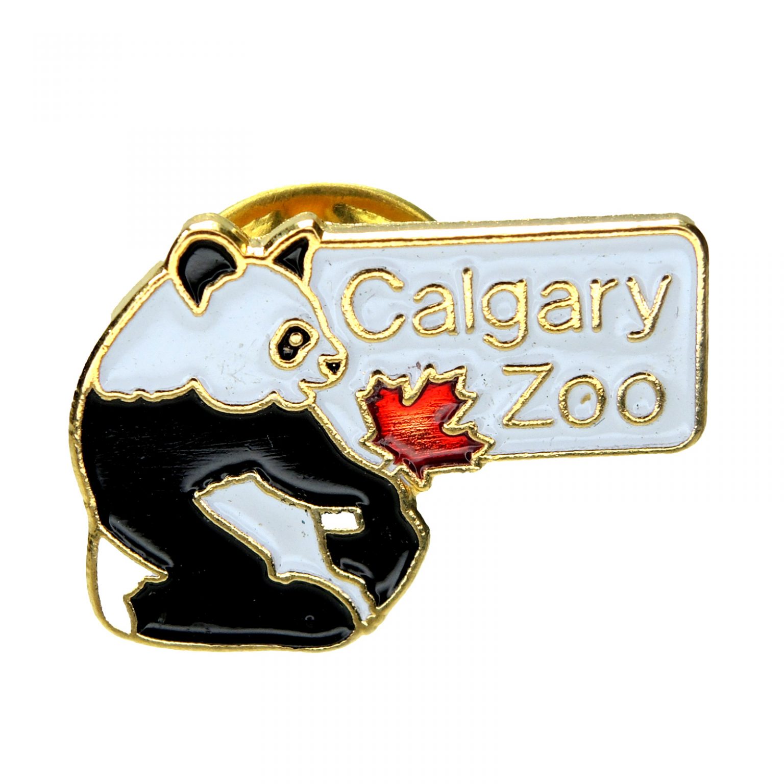 Collectible Lapel Pins For Sale ~ New Products: August 25, 2020 - Fazoom